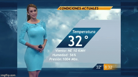 Weather GIF - Find on GIFER