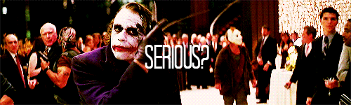 Serious GIF - Find on GIFER
