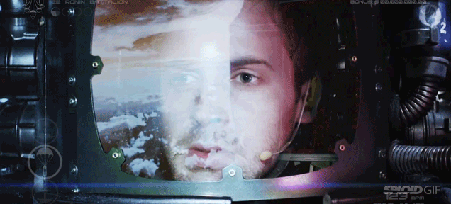 Short film GIF - Find on GIFER