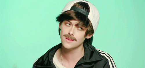 Video kristen stewart jenny lewis GIF - Find on GIFER