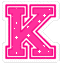 K icons GIF - Find on GIFER