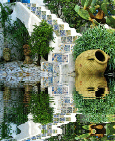 No GIF - Find on GIFER