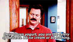 Nick offerman GIF on GIFER - by Ishnrn