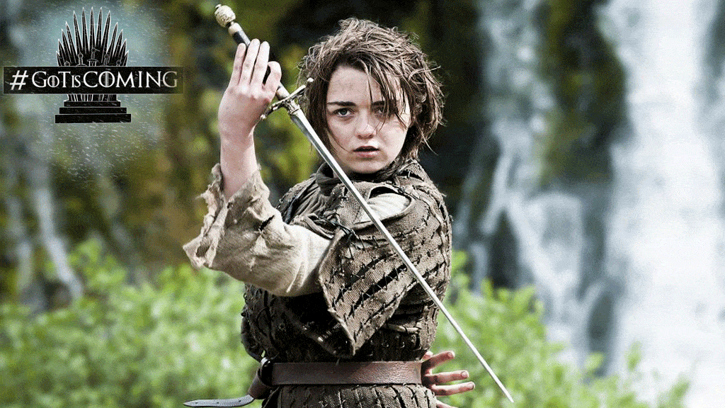 Nick offerman GIF on GIFER - by Fenrile