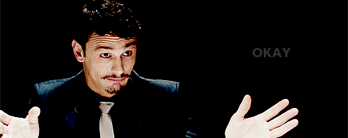 Look at me GIF - Find on GIFER