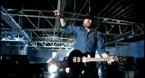 Country music GIF - Find on GIFER