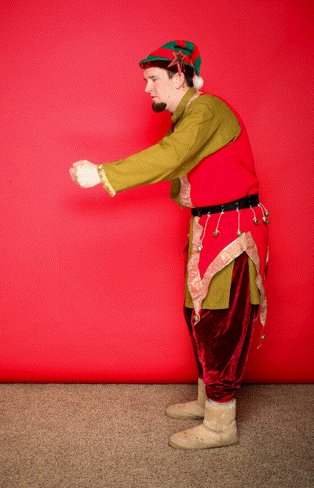 GIF nice catch - animated GIF on GIFER