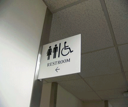 Signs GIF - Find on GIFER