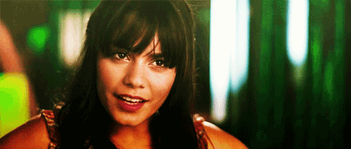 GIF sick - animated GIF on GIFER