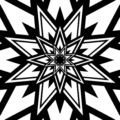 Star satisfying GIF - Find on GIFER
