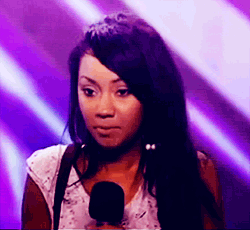 Little mix GIF - Find on GIFER
