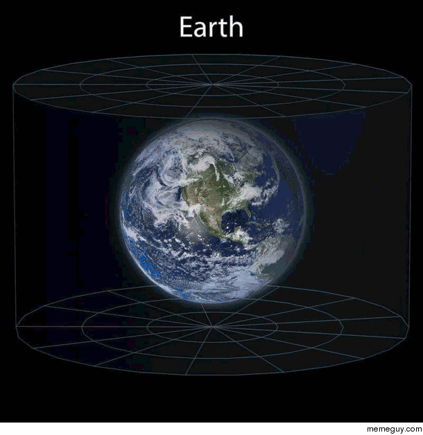 Universe GIF - Find on GIFER