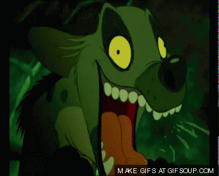 GIF laugh - animated GIF on GIFER