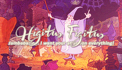 The sword in the stone sword in the stone cartoons comics GIF - Find on ...