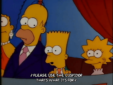 Lesbians Kissing Gifs