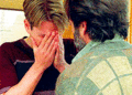 Good will hunting GIF - Find on GIFER