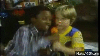 Infomercial GIF - Find on GIFER