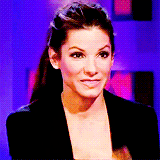 GIF sandra bullock - animated GIF on GIFER