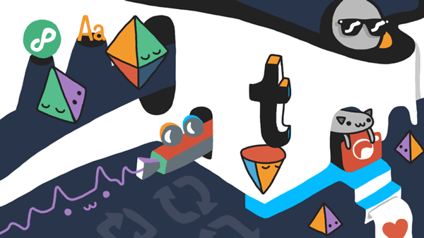 Perfect loop GIF - Find on GIFER