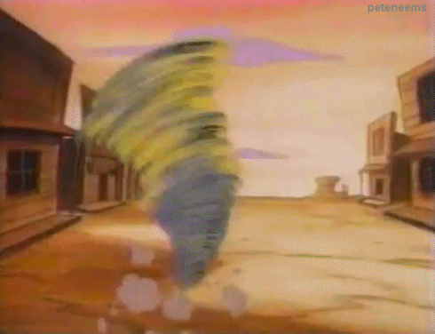 The mask 90s GIF - Find on GIFER