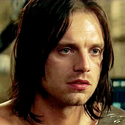 GIF upset - animated GIF on GIFER