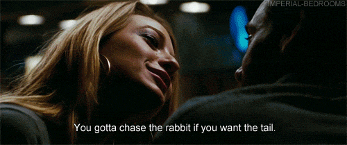 GIF blake lively - animated GIF on GIFER