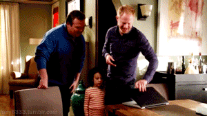 Computer tv GIF - Find on GIFER