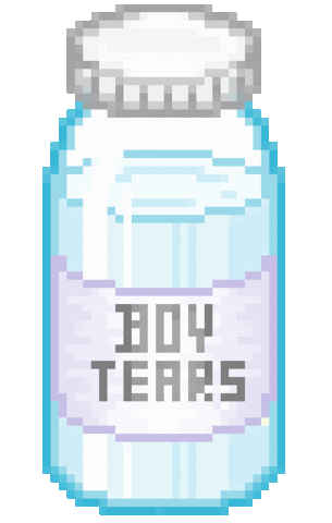 GIF transparent sprite animation - animated GIF on GIFER
