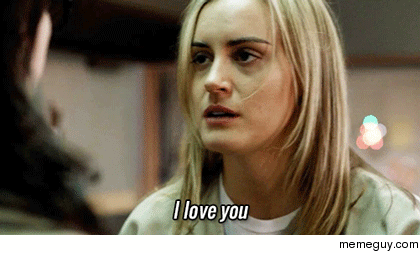 Landscape GIF - Find on GIFER