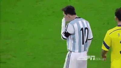 Sports football GIF - Find on GIFER