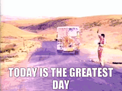 The smashing pumpkins GIF - Find on GIFER