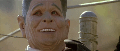 Point break GIF - Find on GIFER