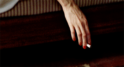 Coral video GIF on GIFER - by Guk