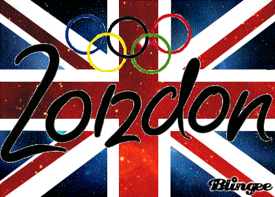 London GIF - Find on GIFER