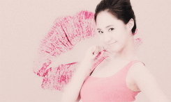 Pastel colors GIF - Find on GIFER