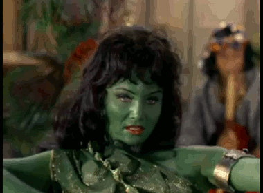 Throwback GIF - Find on GIFER