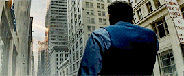 Batman ben affleck GIF - Find on GIFER