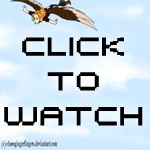 GIF ride - animated GIF on GIFER