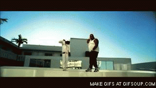 Rick ross GIF - Find on GIFER
