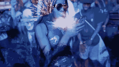 GIF fc underused fc poc fc - animated GIF on GIFER