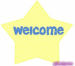 Welcome GIF - Find on GIFER