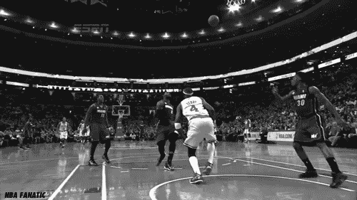 GIF sports basketball - animated GIF on GIFER