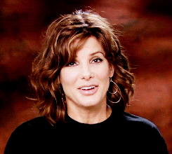 Sandra bullock GIF - Find on GIFER