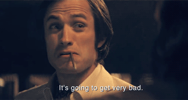 GIF smoke - animated GIF on GIFER