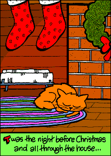 The night before GIF - Find on GIFER