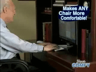 Internet someone GIF - Find on GIFER