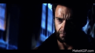 GIF crush - animated GIF on GIFER