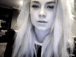 GIF alex - animated GIF on GIFER