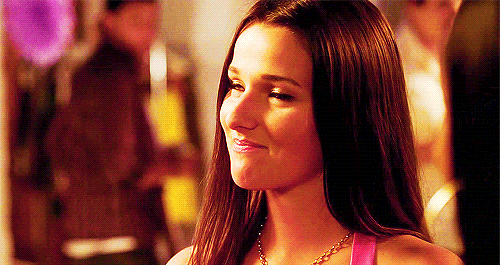 GIF so cute - animated GIF on GIFER