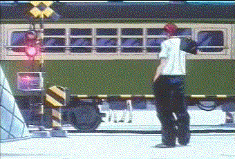 Transportation GIF - Find on GIFER